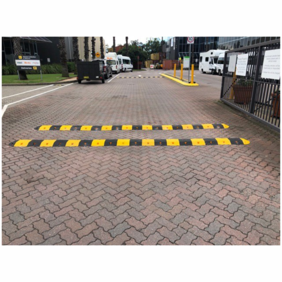 Champagne Property Maintenance